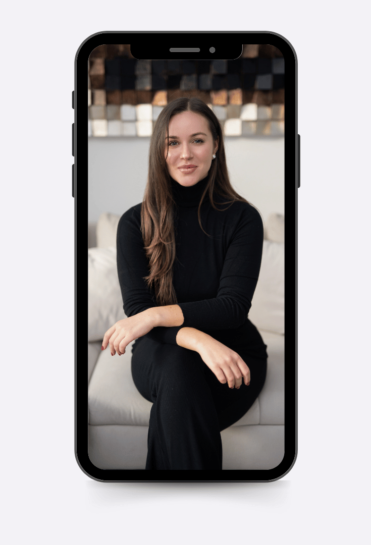 Nutshell Consulting - Mit der richtigen Strategie zum Erfolg!